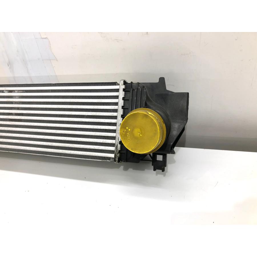 BMW ミニ クーパーS F56 純正 インタークーラー 7617598 228281 10（R3-19m） : Reパーツ - 通販 - Yahoo!ショッピング