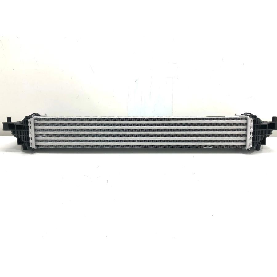 ホンダ ステップワゴン RP6 純正 インタークーラー 19710-6BA-006（R3-28m） : Reパーツ - 通販 - Yahoo ...