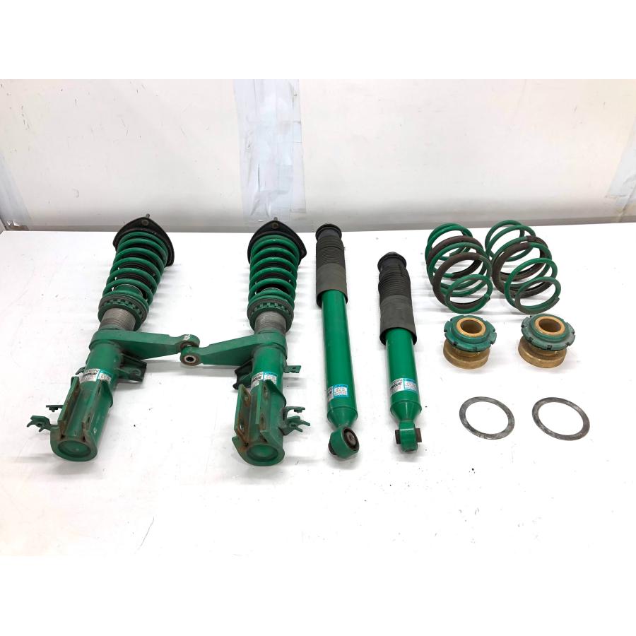 ♪TEIN♪IQ KGJ10 テイン 車高調 GAC95-11531 GAC94-11746（G36-2m） : Reパーツ - 通販 ...