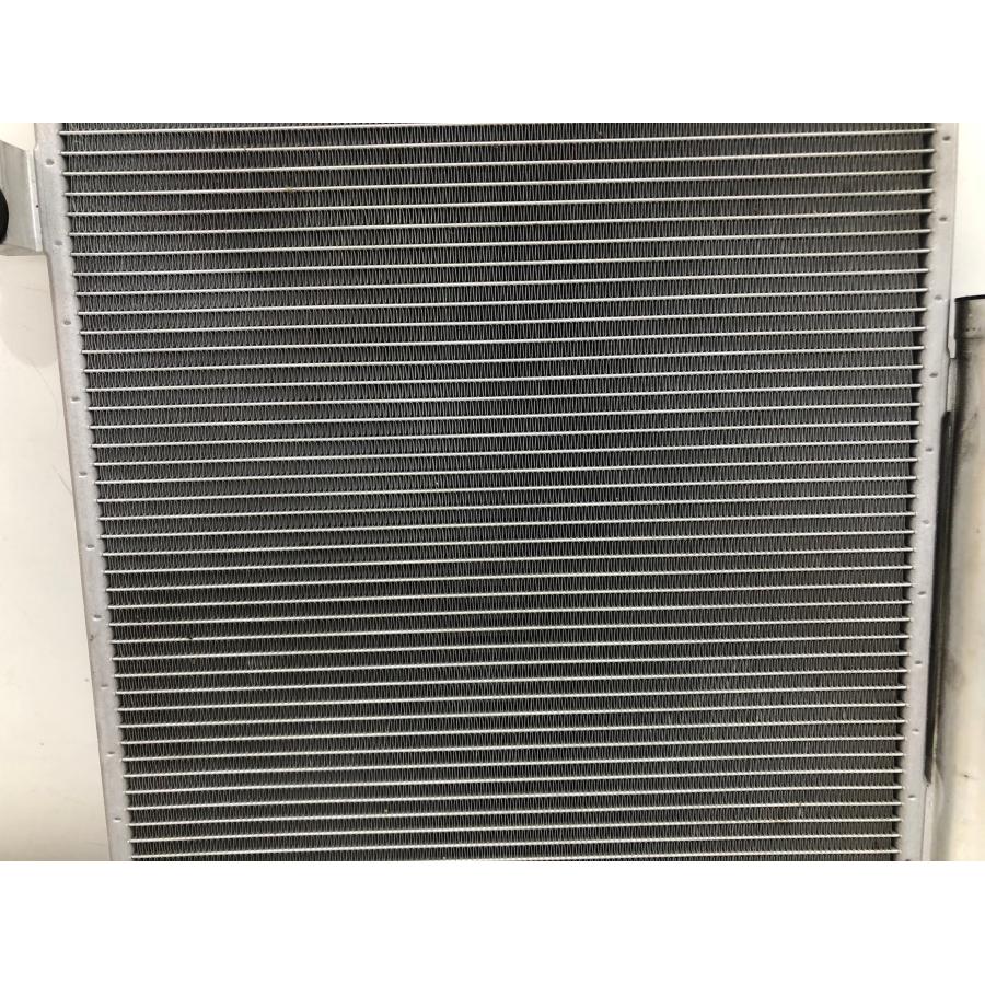 ダイハツ タフト LA900S 純正 クーラー コンデンサー 88460-B2071（R4-10m） : Reパーツ - 通販 - Yahoo!ショッピング