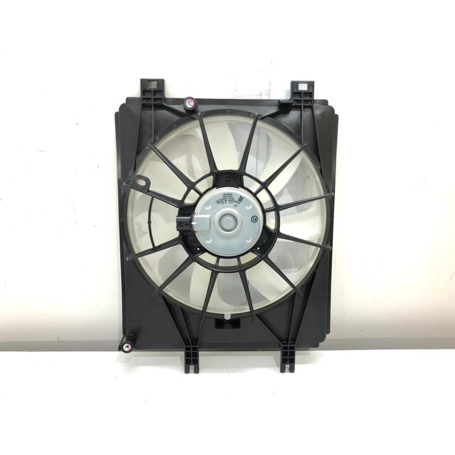 ♪未使用♪ルーミー/タンク M900 純正 電動ファン 16360-B1060（G41-10m） : Reパーツ - 通販 - Yahoo!ショッピング