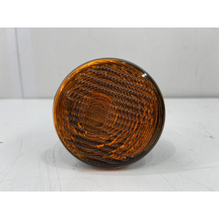 Jeep ジ−プ ラングラ− JK 純正フロント ウインカ−ランプ左右 55077884AD・55077885AD （42-45） : 42 ...