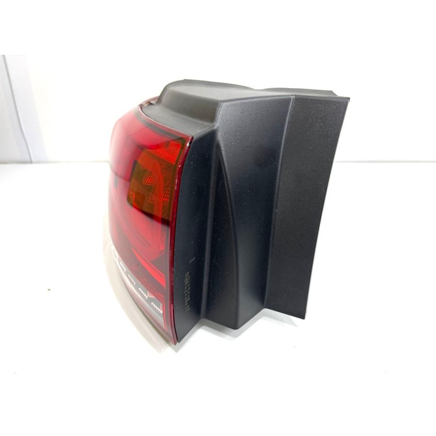 【美品】 ベンツ W247・X247 GLB 純正テ−ルライト 左 A2479066904 （47A-16） : Reパーツ - 通販 ...