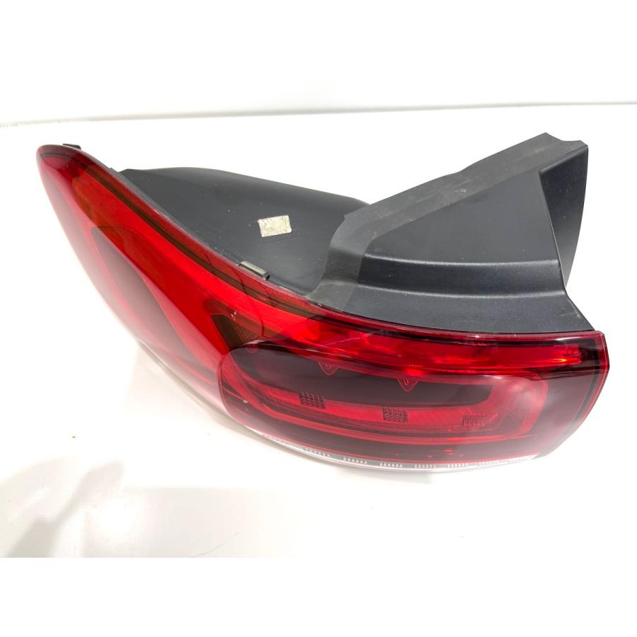 【美品】 ベンツ W247・X247 GLB 純正テ−ルライト 左 A2479066904 （47A-16） : Reパーツ - 通販 ...