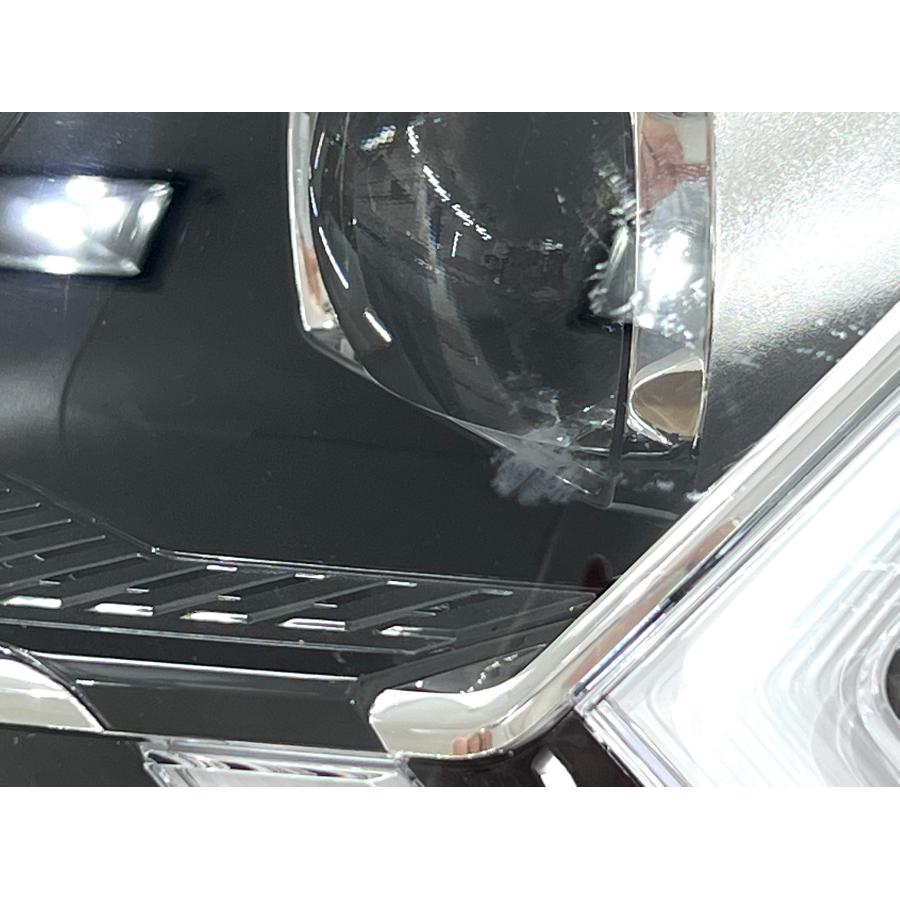 アウディ Q3 83A 純正LEDヘッドライト 左 83A941033A/83A941773A （48A-21） : Reパーツ - 通販 ...