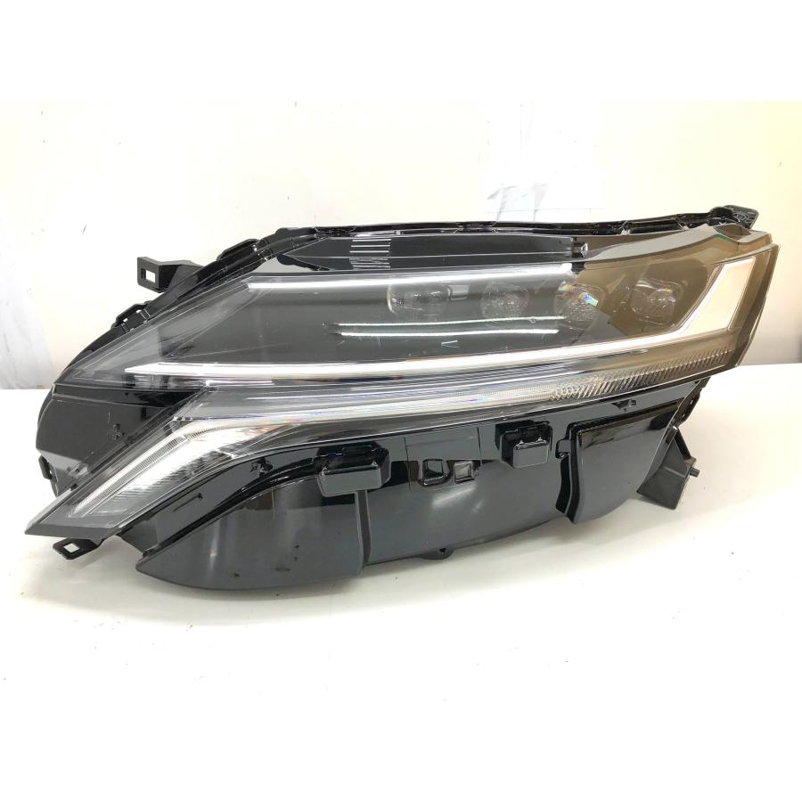 ♪レンズキレイ♪ ノート オーラ NOTE AURA E13 純正 ヘッドランプ 左 LED 26075-6XL1A ICHIKOH1994 刻印S（49A-92m） : Reパーツ - 通販 ...