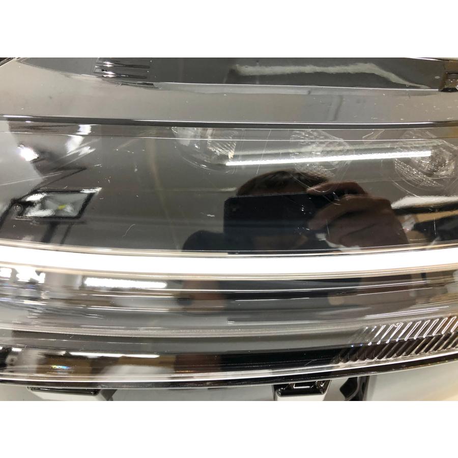 ♪レンズキレイ♪ ノート オーラ NOTE AURA E13 純正 ヘッドランプ 左 LED 26075-6XL1A ICHIKOH1994 刻印S（49A-92m） : Reパーツ - 通販 ...