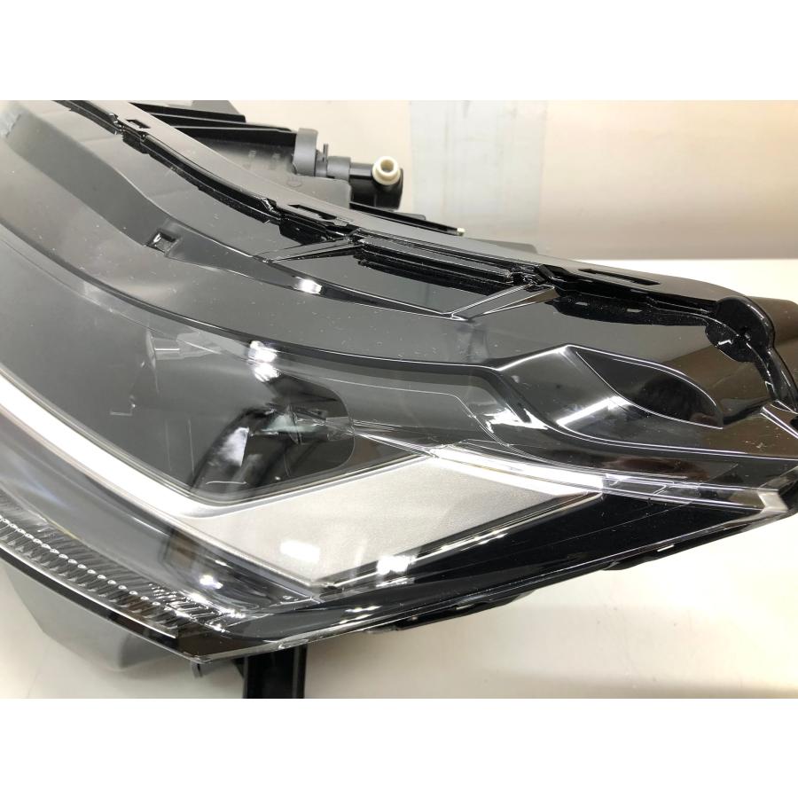 ♪レンズキレイ♪ ノート オーラ NOTE AURA E13 純正 ヘッドランプ 左 LED 26075-6XL1A ICHIKOH1994 刻印S（49A-92m） : Reパーツ - 通販 ...