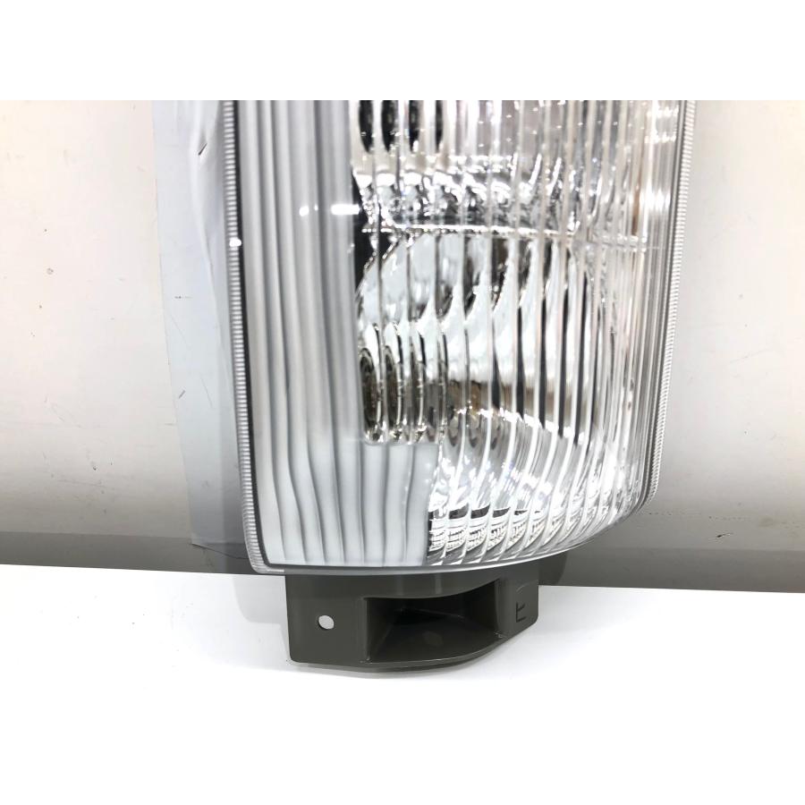 ♪良品♪いすゞ エルフ NJR85 純正 コーナーランプ 右 24V KOITO210-21885（50A-93m） : Reパーツ - 通販 ...