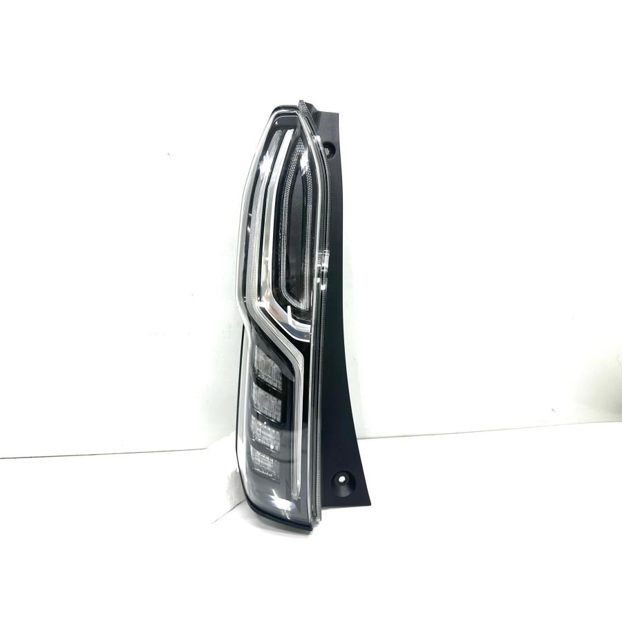 ホンダ N BOX カスタム JF3/4 純正 左 テールライト ICHIKOH D186 （51A-24） : Reパーツ - 通販 - Yahoo!ショッピング