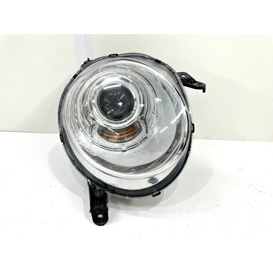 【レンズ綺麗】N-ONE JG1/JG2 前期 純正HIDヘッドライト 右 F01009385 （52A-1） : Reパーツ - 通販 - Yahoo!ショッピング