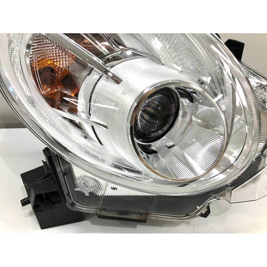 ♪良品♪コペン セロ LA400K 純正 ヘッドランプ 右 KOITO100-69016（53A-11m） : Reパーツ - 通販 ...