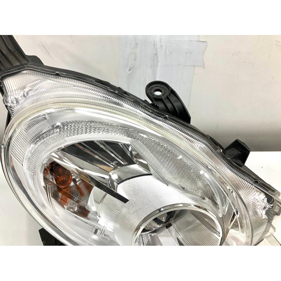 ♪良品♪コペン セロ LA400K 純正 ヘッドランプ 右 KOITO100-69016（53A-11m） : Reパーツ - 通販 ...