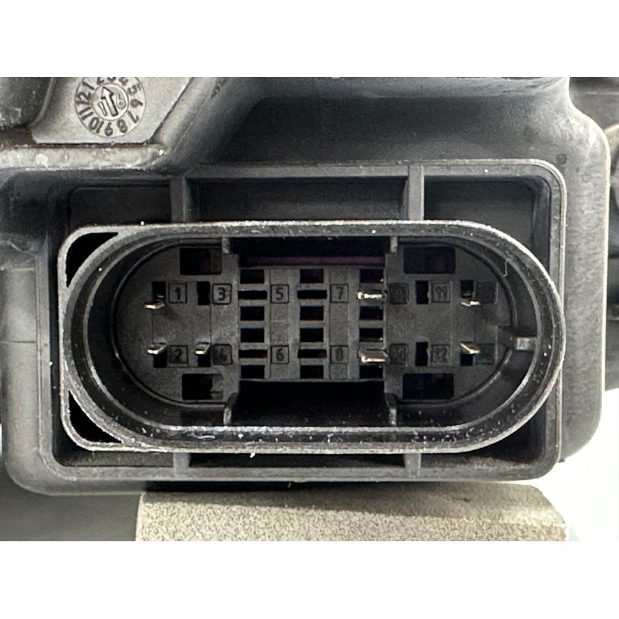 【レンズ綺麗】ベンツ W213 Eクラス 純正LEDヘッドライト 左 A2139069103/A2139066701 （54A-13 ...