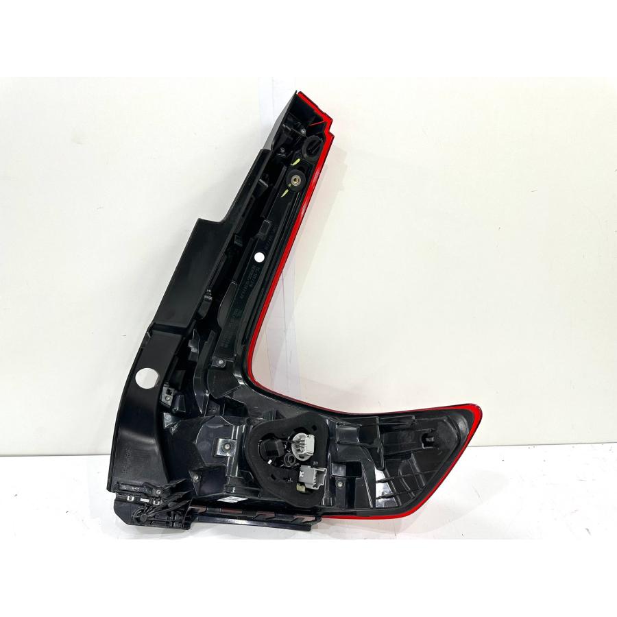 ボルボ XC40 XB系 純正テールライト 左 31446790 （54A-68） : Reパーツ - 通販 - Yahoo!ショッピング