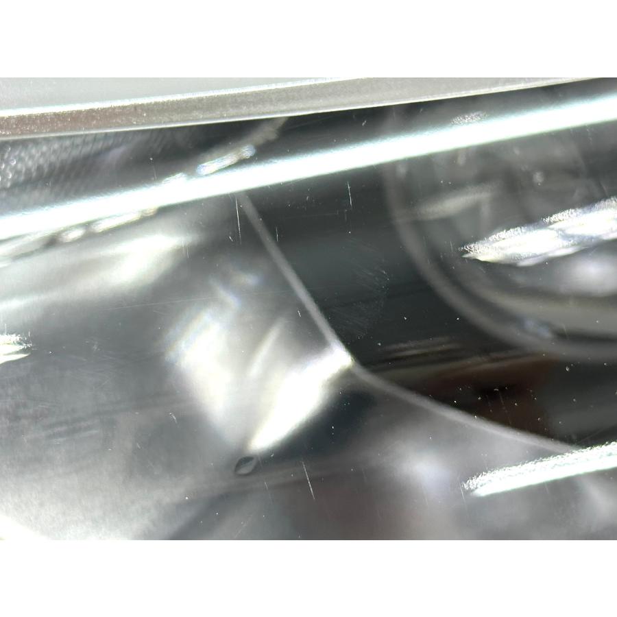 トヨタ C-HR ZYX10 NGX50 前期 純正 左 LED ヘッドライト KOITO10-101 刻印4 （55A-2） : Reパーツ ...