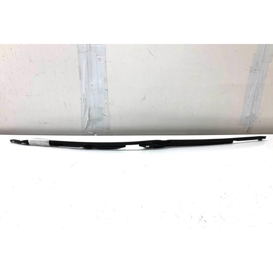 ♪未使用♪ノア/ヴォクシー 60系 純正 スライドドアセンサー 84260-28050（G56-7m） : Reパーツ - 通販 ...