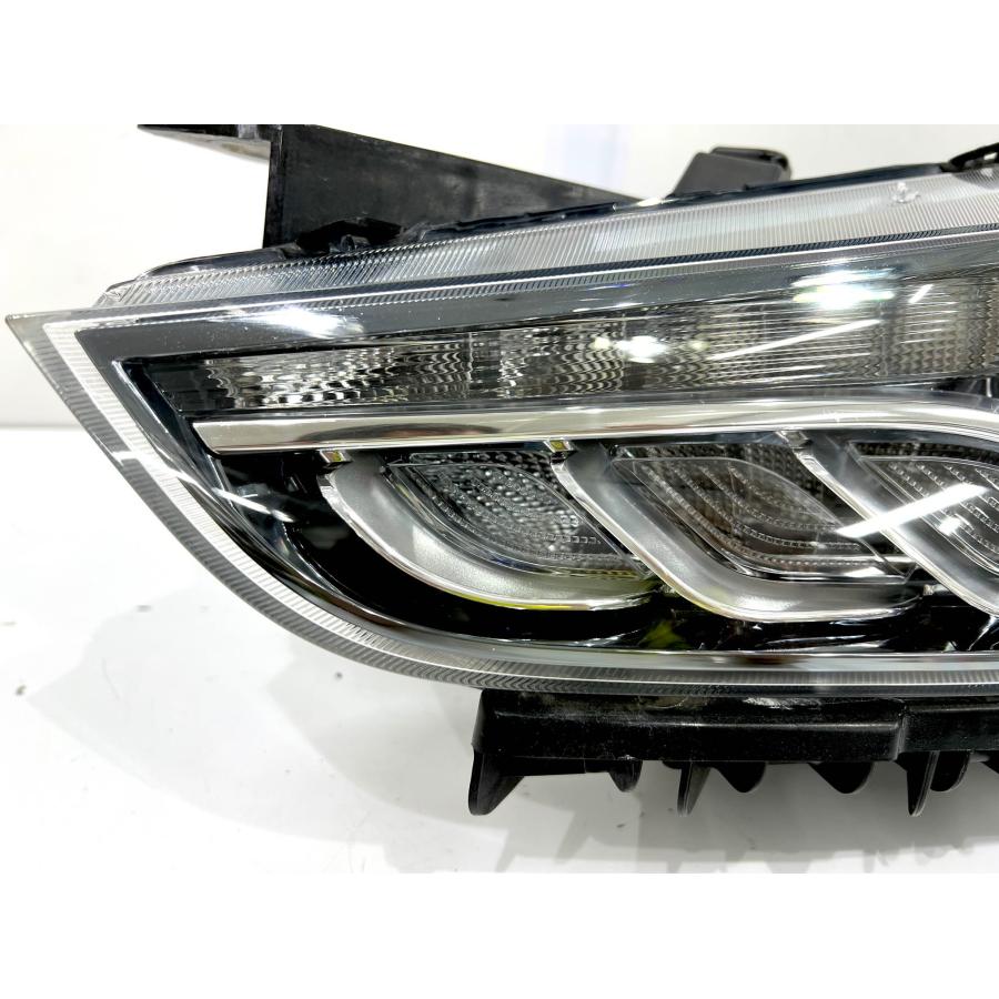 【良品】マセラティ ギブリ 純正ヘッドライト 左 670005479/670106269 （56A-58） : Reパーツ - 通販 ...