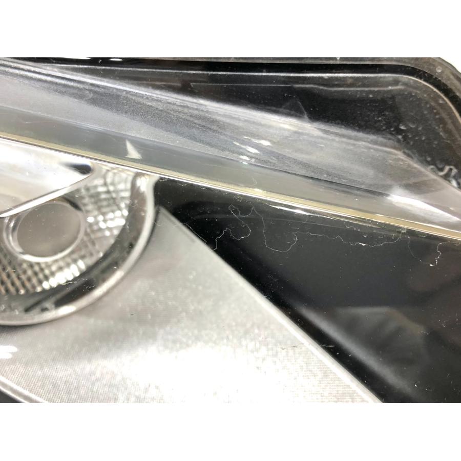 VW ゴルフ ゴルフ6 1KC 純正 ヘッドランプ 右 HID 5K2 941 752 C（57A-28m） : Reパーツ - 通販 - Yahoo!ショッピング