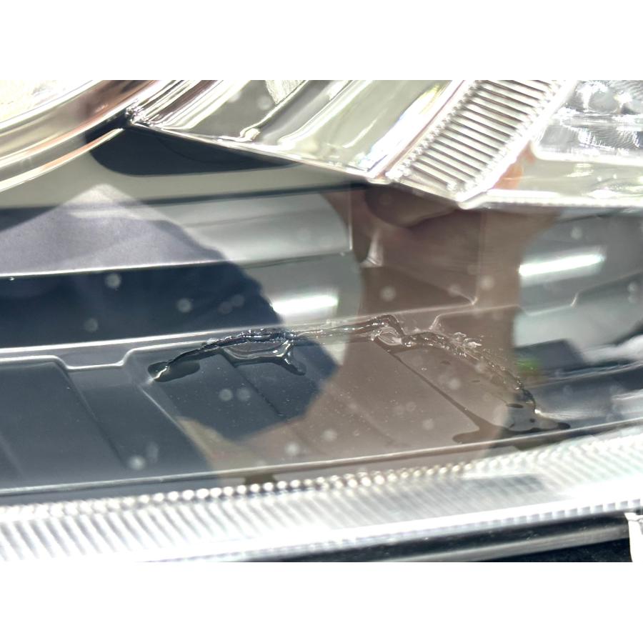 ★レンズ綺麗★ スズキ アルトワークス HA36S 純正 右 HID ヘッドライト STANLEY W2493 （58A-90） : Reパーツ - 通販 - Yahoo!ショッピング