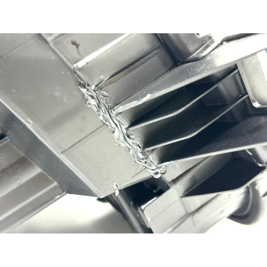 ★レンズ綺麗★ スズキ アルトワークス HA36S 純正 右 HID ヘッドライト STANLEY W2493 （58A-90） : Reパーツ - 通販 - Yahoo!ショッピング