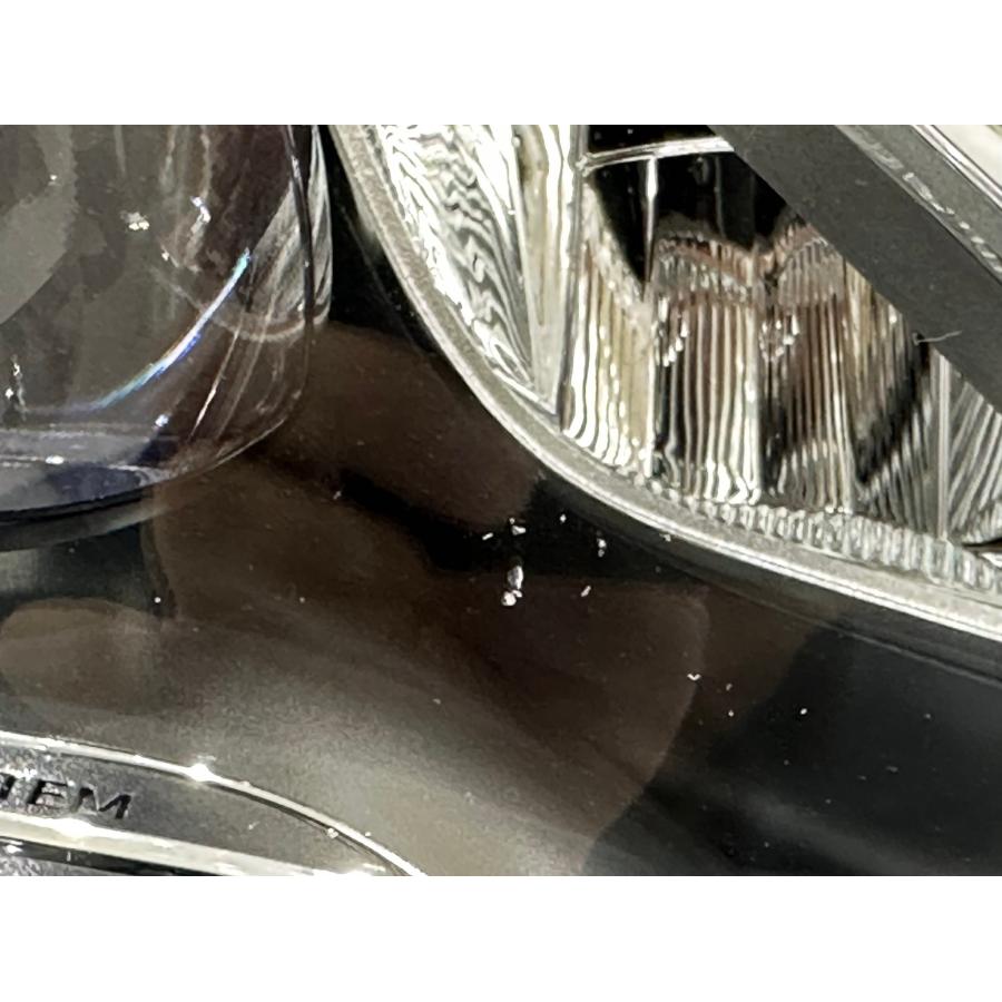 【破損無】ベンツ W222 Sクラス 前期 純正LEDヘッドライト 右 A2229068702/A2229062004 （59A-8 ...