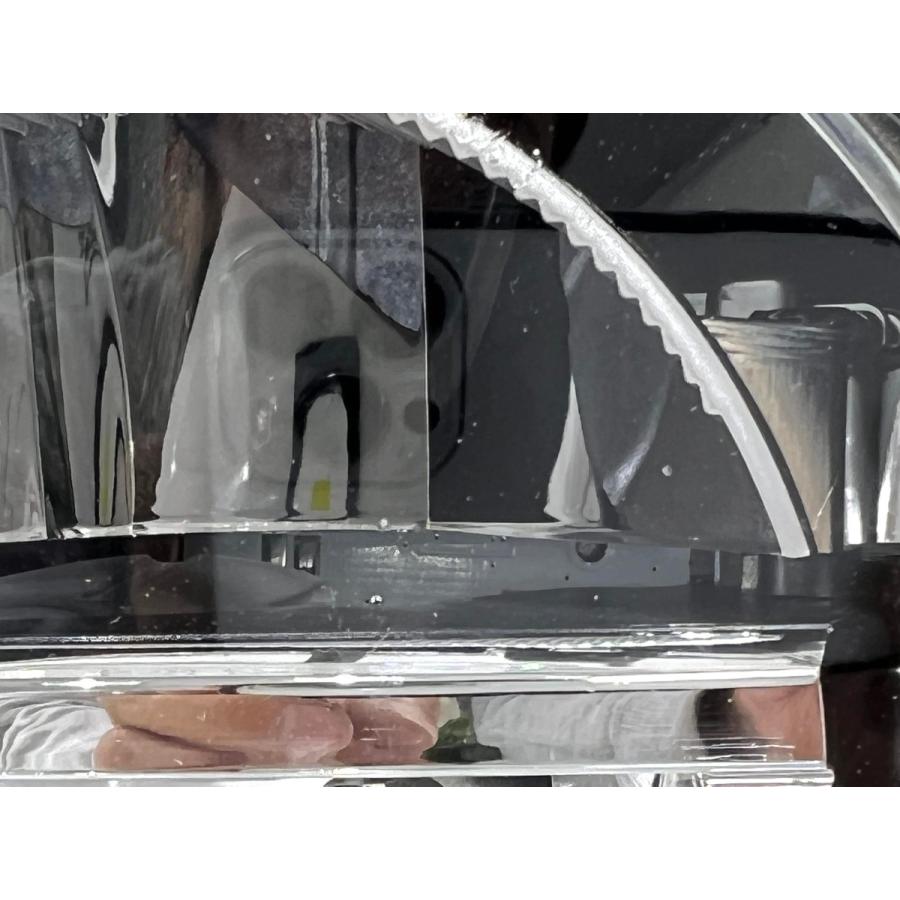 BMW 3シリーズ F30/F31 純正LEDフォグライト 左 52007766/81548001 （60A-35） : Reパーツ - 通販 ...