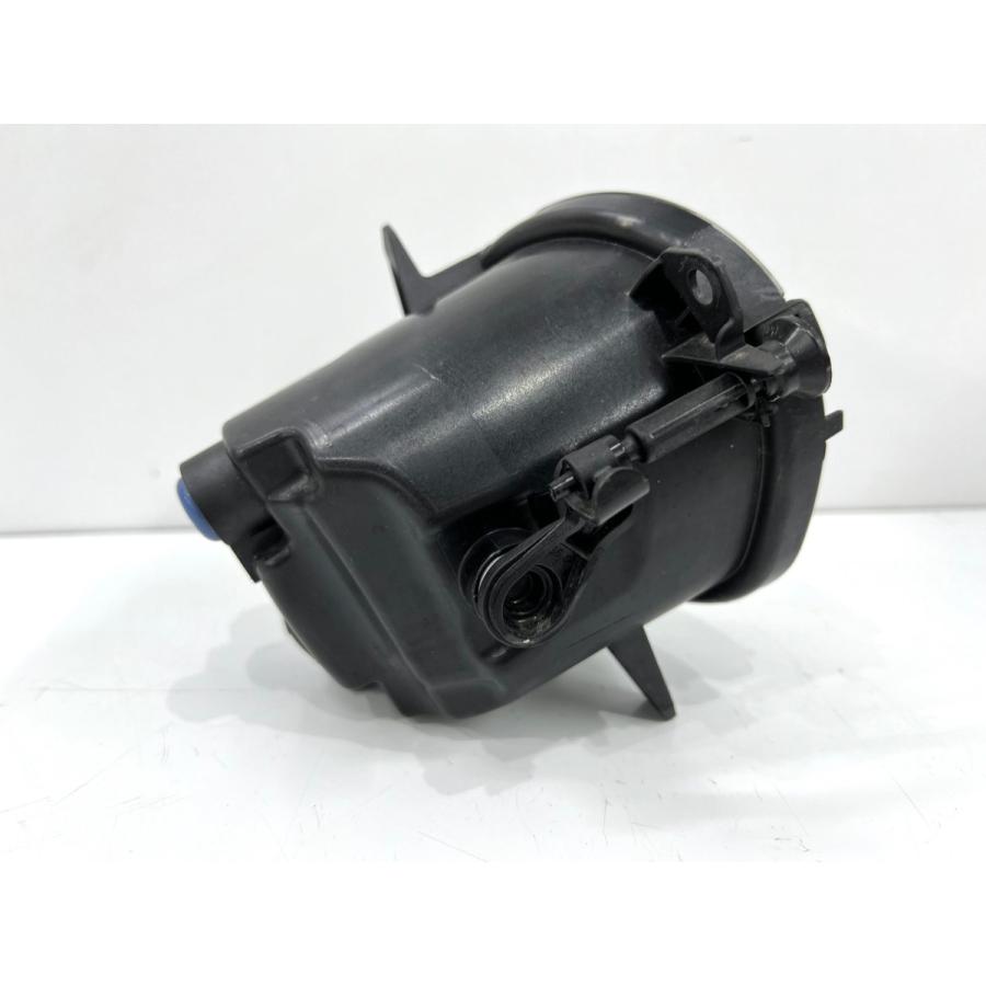 BMW 3シリーズ F30/F31 純正LEDフォグライト 左 52007766/81548001 （60A-35） : Reパーツ - 通販 ...