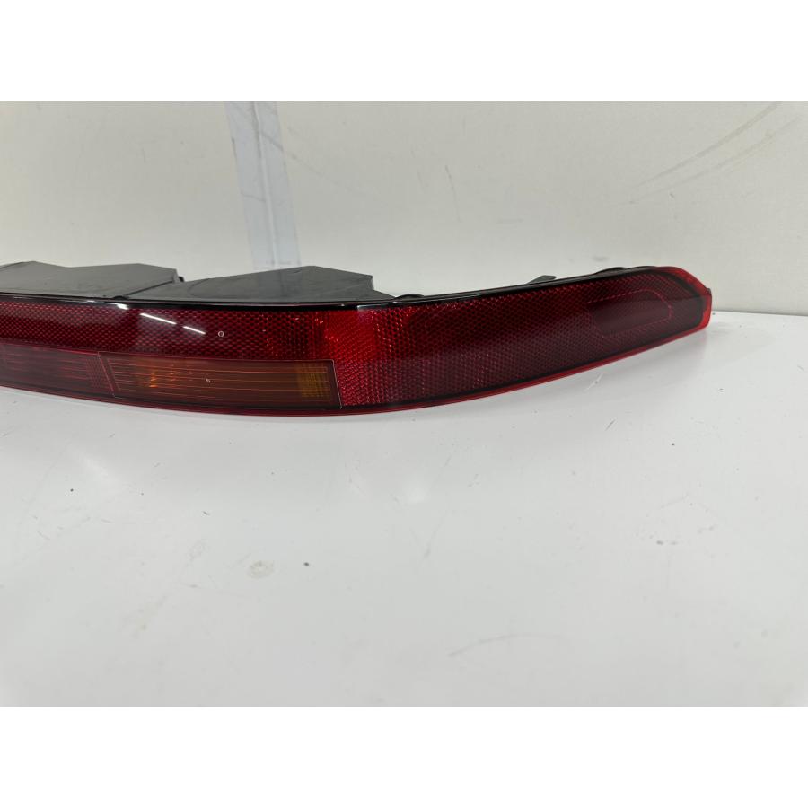 アウディ Q7 4M 純正テールライト左右セット 4M0945095/4M0945096 （61A-7） : Reパーツ - 通販 ...