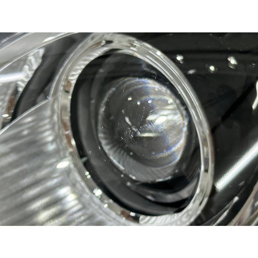 パッソモーダ M700A/M710A 純正LEDヘッドライト 左 KOITO 100-69028 （62A-12） : Reパーツ - 通販 - Yahoo!ショッピング