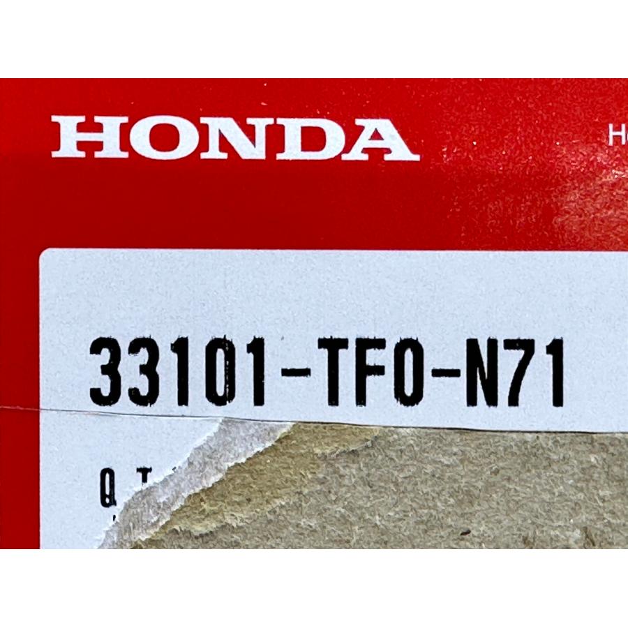 【レンズ綺麗】フィット GP1 純正HIDヘッドライト 右 STANLEY P9604/33101-TF0-N71 (63A-60) : Reパーツ - 通販 - Yahoo!ショッピング