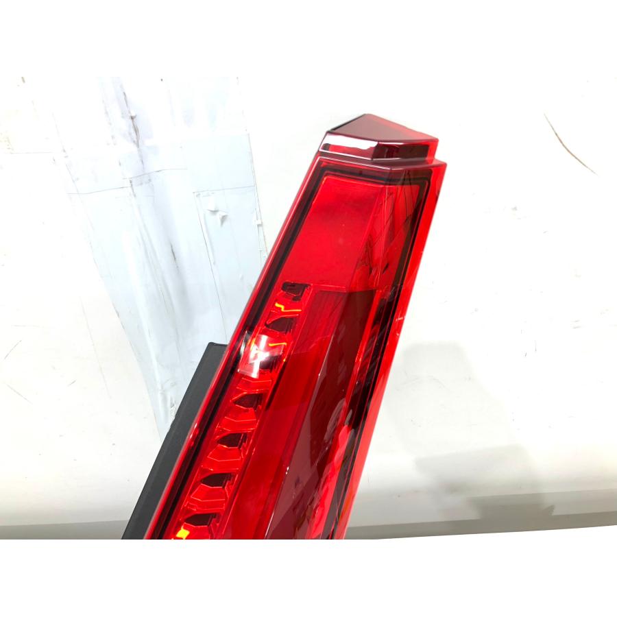 VOLVO ボルボ XC40 XB系 純正 テールランプ 右 31446791（69A-87m） : Reパーツ - 通販 - Yahoo ...