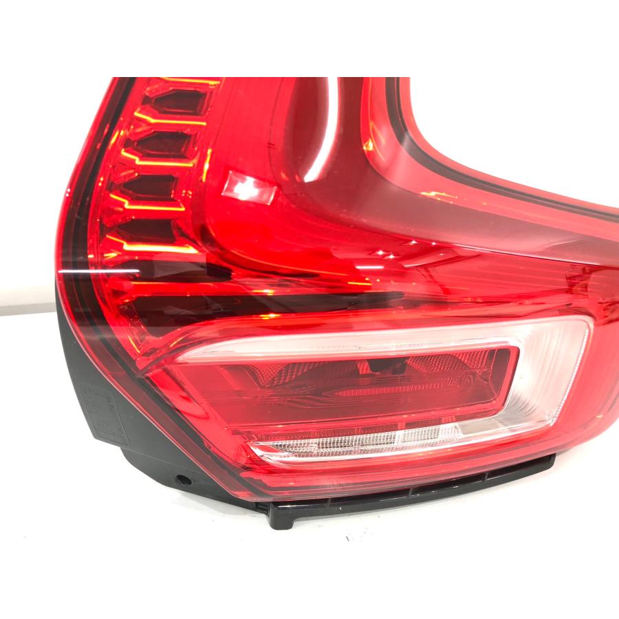 VOLVO ボルボ XC40 XB系 純正 テールランプ 右 31446791（69A-87m） : Reパーツ - 通販 - Yahoo ...