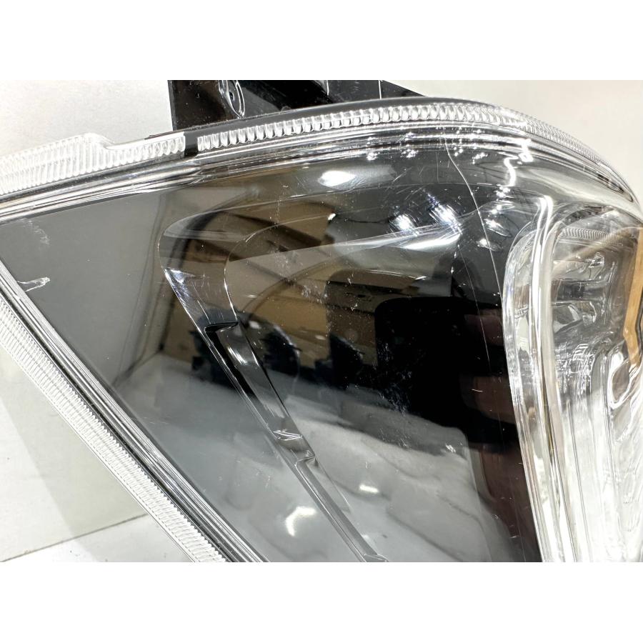 ワゴンRスティングレー MH35S/MH55S 純正テールライト 左 ICHIKOH D206 （80A-97） : 80a-97 : Reパーツ - 通販 - Yahoo!ショッピング