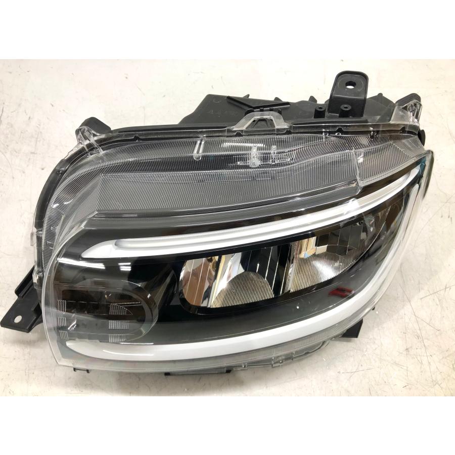 ♪レンズ綺麗♪ダイハツ タント LA600S 純正 ヘッドランプ 左 LED KOITO100-69074（91A-66m） : Reパーツ - 通販 - Yahoo!ショッピング