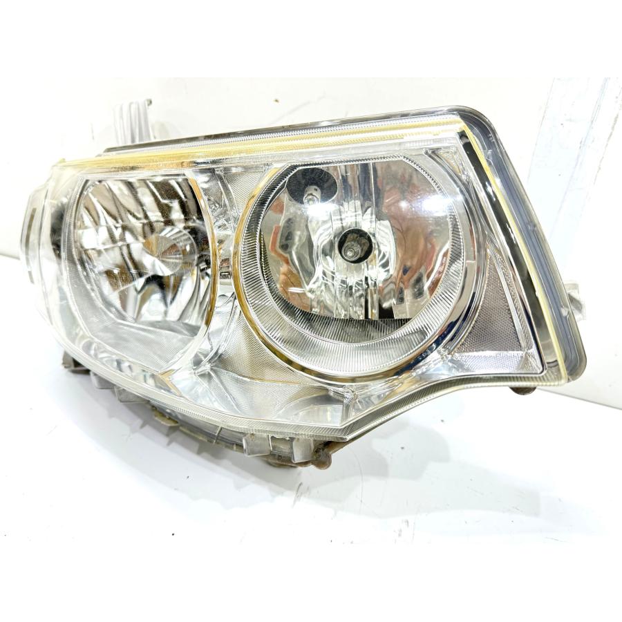 タントカスタム L375S/L385S 純正HIDヘッドライト左右セット KOITO 100-51944 （93A-27） : 93a-27 : Reパーツ - 通販 - Yahoo!ショッピング