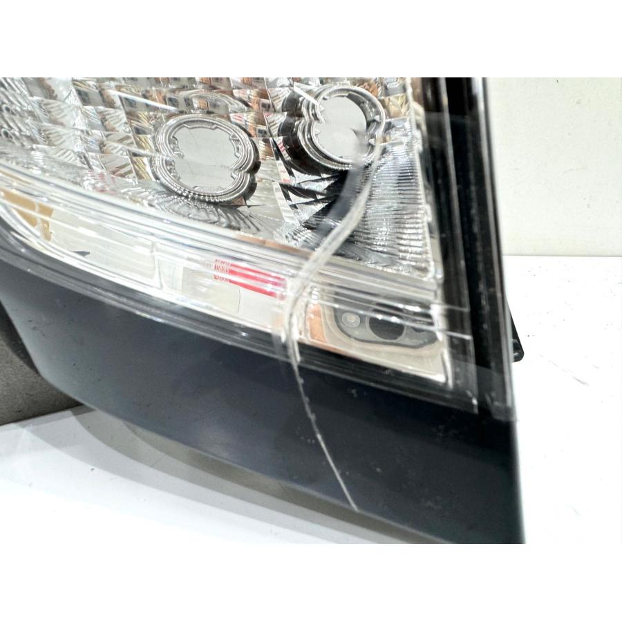 ルーミーカスタム M900A/M910A 純正テールライト 左 KOITO220-69700/刻印J （93A-49） : Reパーツ ...