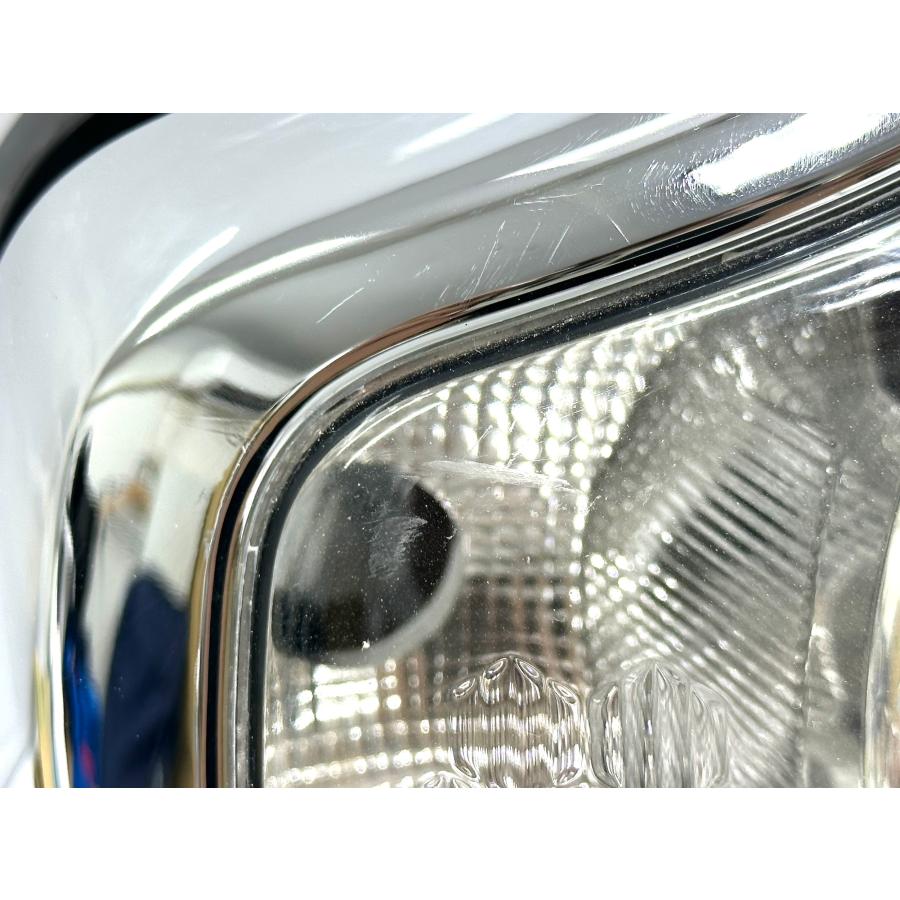 スズキ ハスラー MR31S MR41S 純正 右 HID ヘッドライト ICHIKOH1874 （95A-18） : Reパーツ - 通販 - Yahoo!ショッピング