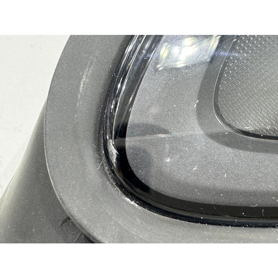 ポルシェ/マカン 95B 純正LEDヘッドライト 左 95B.941.009.AM （96A-9） : Reパーツ - 通販 - Yahoo!ショッピング