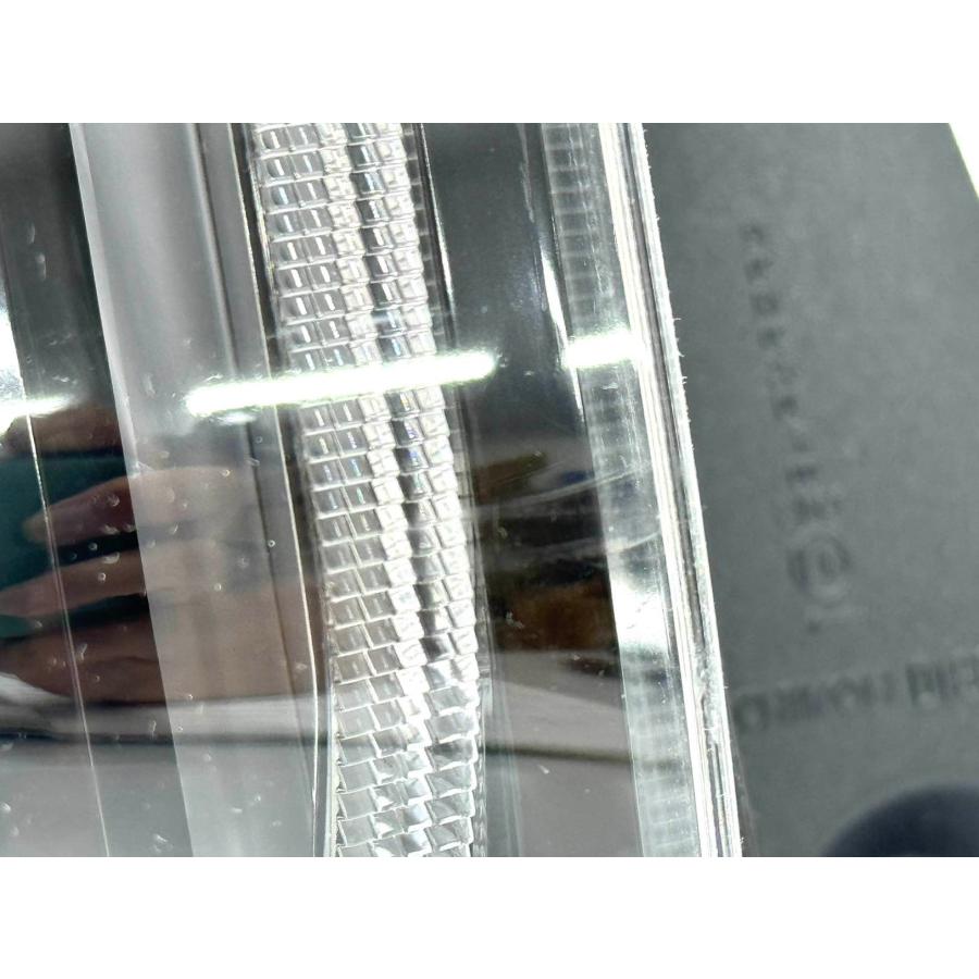 ホンダ N BOX カスタム JF3/4 純正 左 テールライト ICHIKOH D186 刻印C （97A-28） : Reパーツ - 通販 - Yahoo!ショッピング