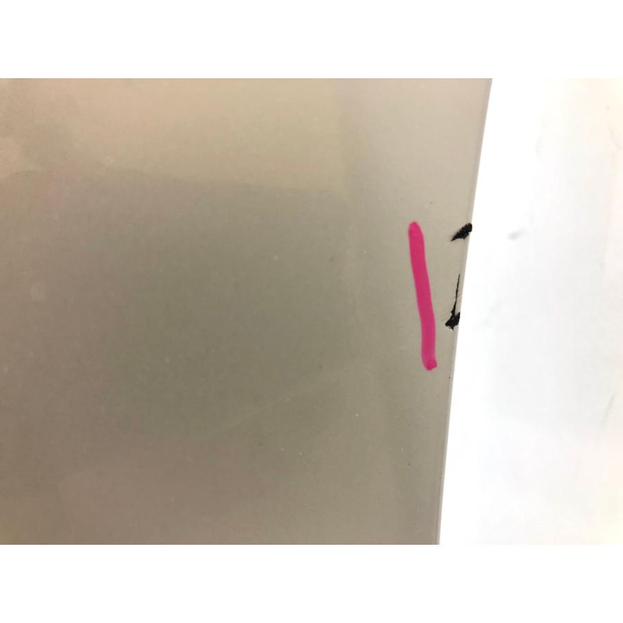 トヨタ プリウスα ZVW40 前期 純正 フロントバンパー 52119-47440 パール（B23-12m） :B23-12:Reパーツ - 通販 - Yahoo!ショッピング