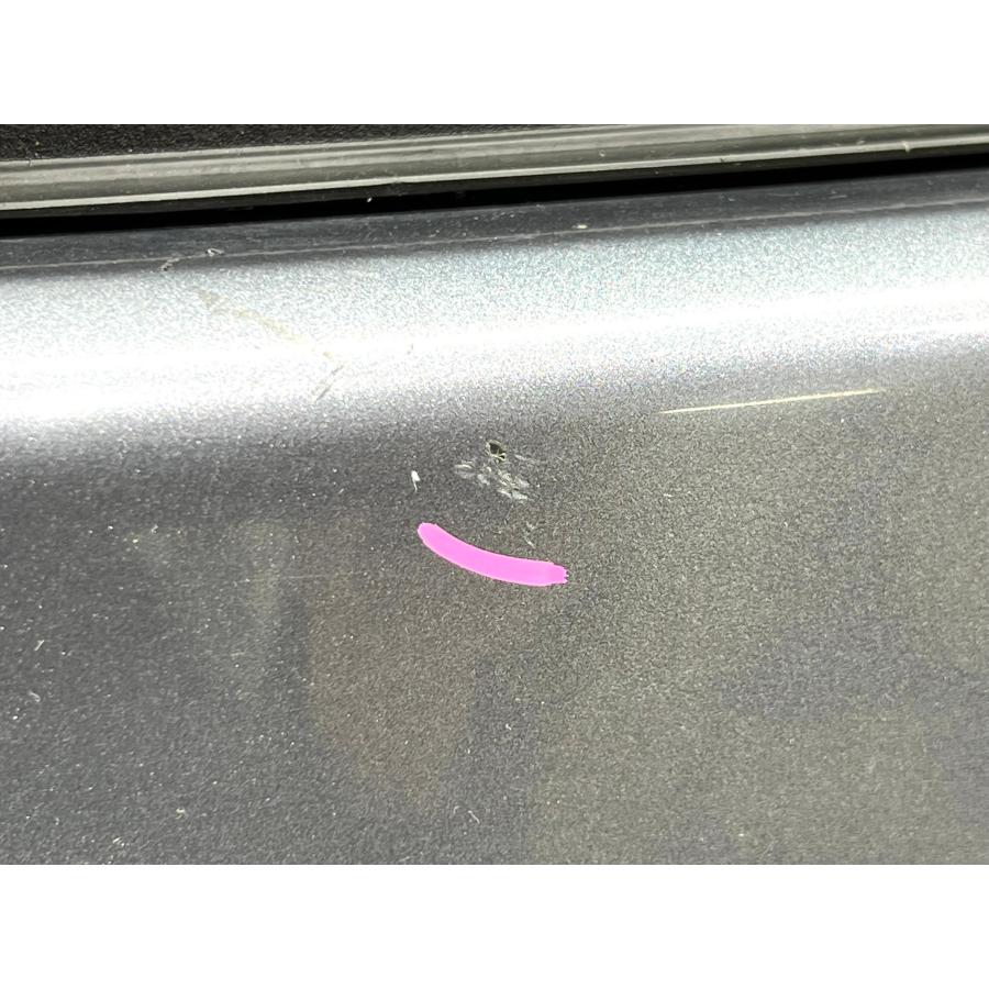 ダイハツ ウェイク LA700SLA710S 純正 フロントバンパー 52119-B2B40 黒メタ （B27-90） : b27-90 : Reパーツ - 通販 - Yahoo!ショッピング