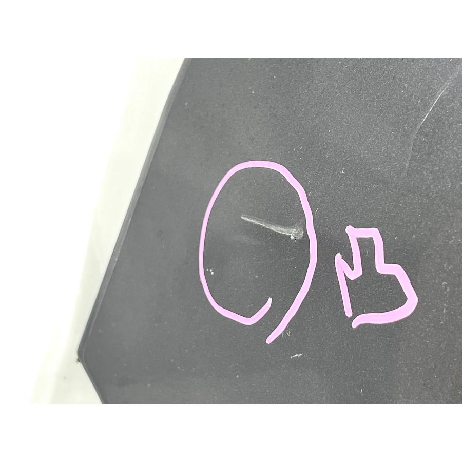 ダイハツ ウェイク LA700SLA710S 純正 フロントバンパー 52119-B2B40 黒メタ （B27-90） : b27-90 : Reパーツ - 通販 - Yahoo!ショッピング