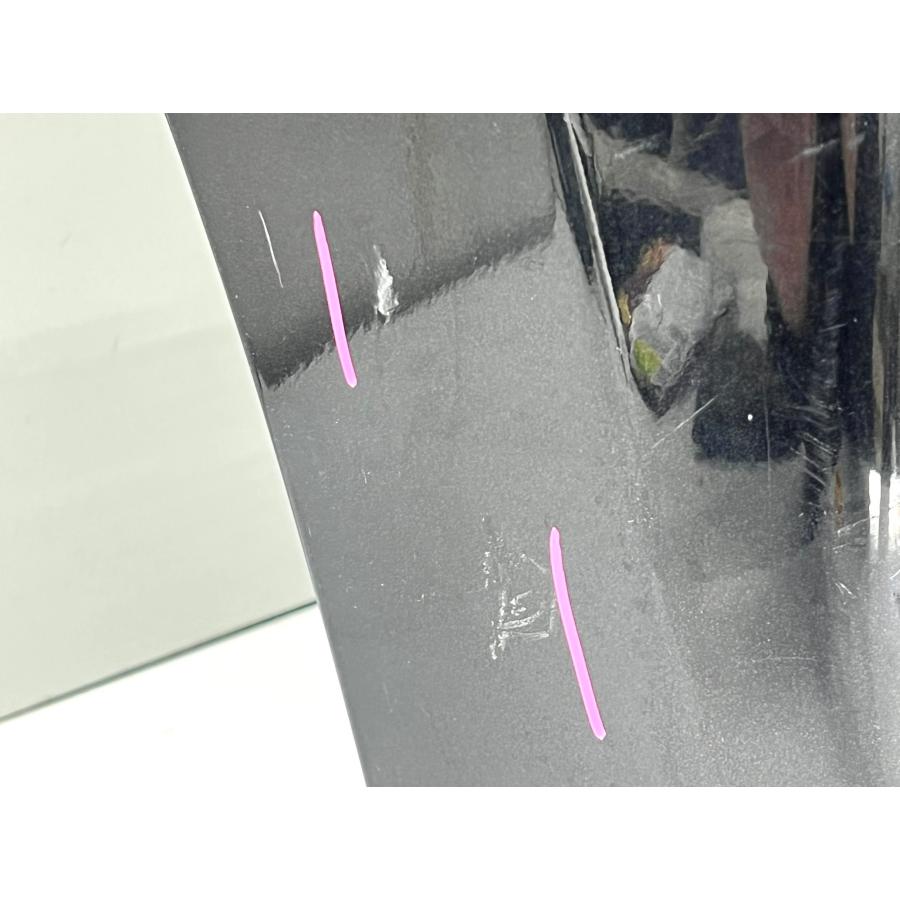 ダイハツ ウェイク LA700SLA710S 純正 フロントバンパー 52119-B2B40 黒メタ （B27-90） : b27-90 : Reパーツ - 通販 - Yahoo!ショッピング