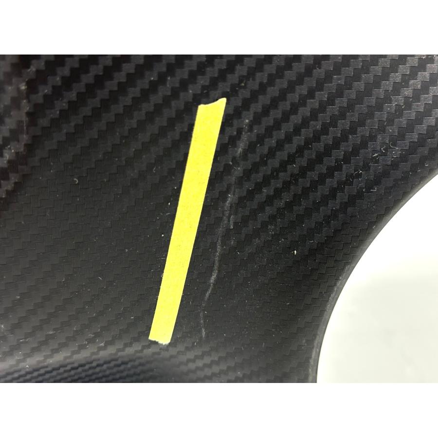 スズキ スイフトスポーツ ZC33S 純正 リアバンパー 71811-68R 黒メタ （B38-50） : Reパーツ - 通販 - Yahoo!ショッピング