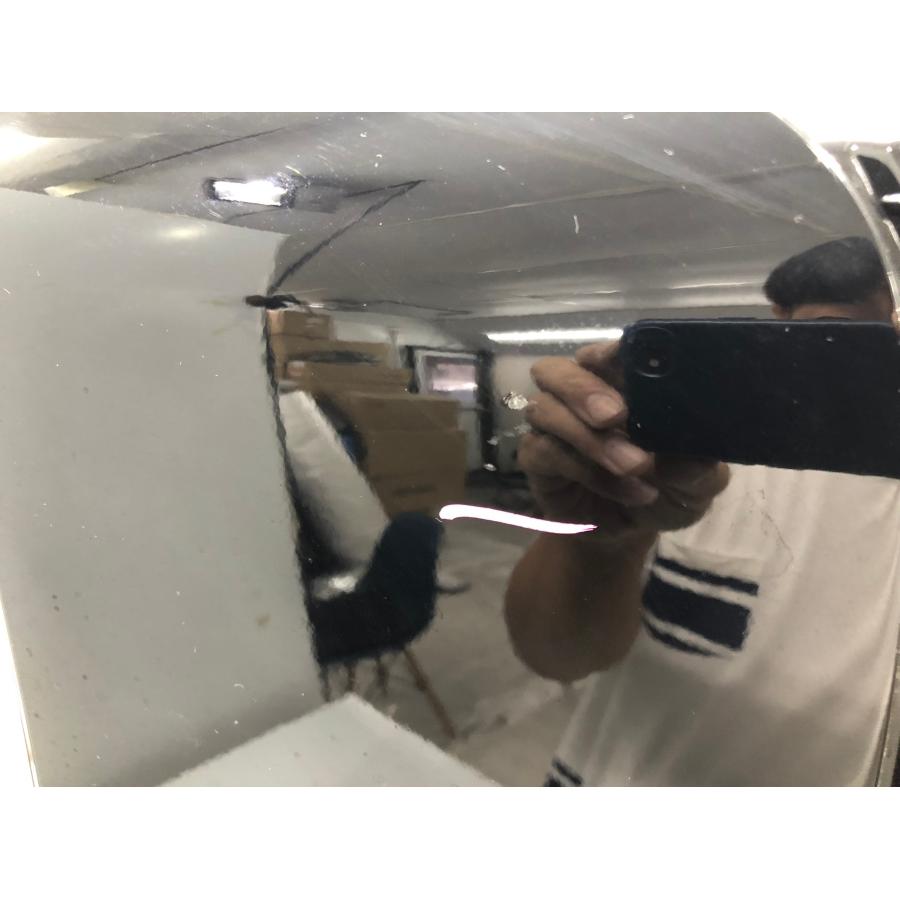 ミツビシ アウトランダー PHEV GN0W 純正 フロントバンパー 6400J054ZZ ソリッドブラック（B48-52m） : Reパーツ - 通販 - Yahoo!ショッピング