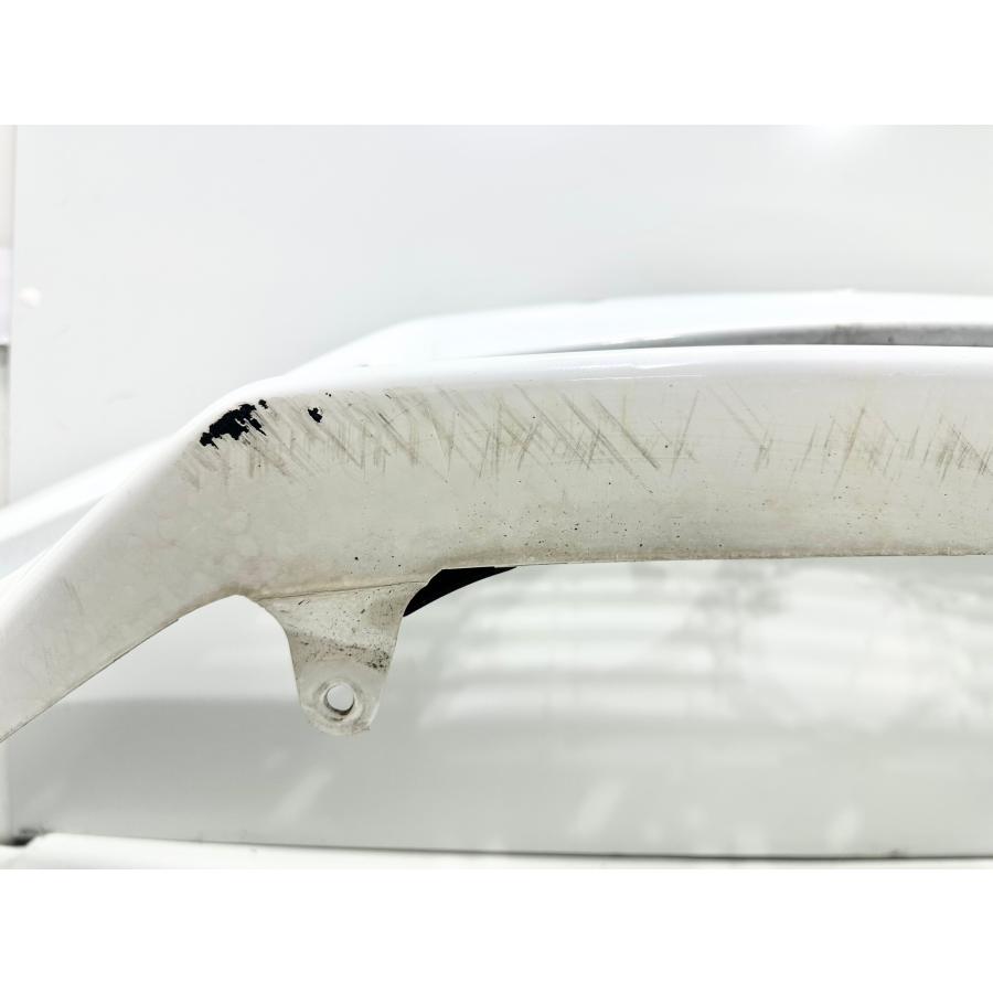 レクサス GS GRL10 純正 フロントバンパー 52119-30B80 パール （B67-75） : Reパーツ - 通販 - Yahoo!ショッピング