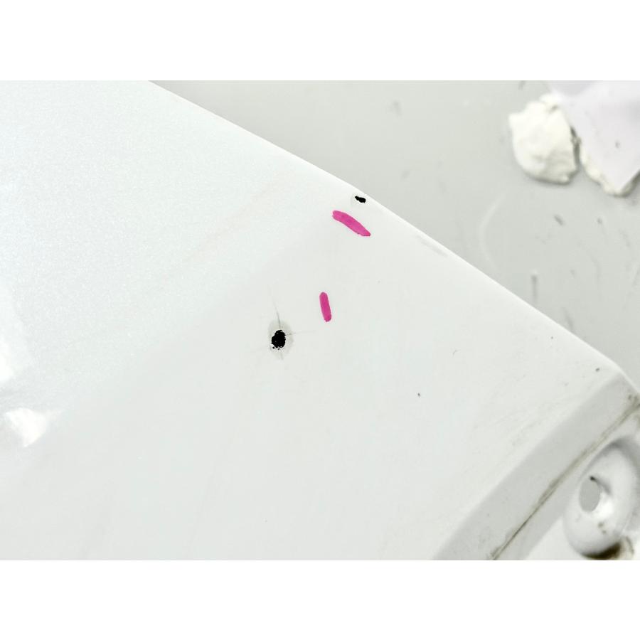 レクサス NX AGZ10 後期 Fスポーツ 純正 フロントバンパー 52119-78130 パール ＜083＞ （B69-70） : Reパーツ - 通販 - Yahoo!ショッピング