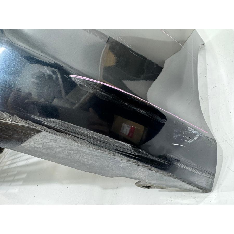 カムリ AVV50 前期 純正フロントバンパー コンメタリック 52119-33710 （B78-20） : Reパーツ - 通販 - Yahoo!ショッピング