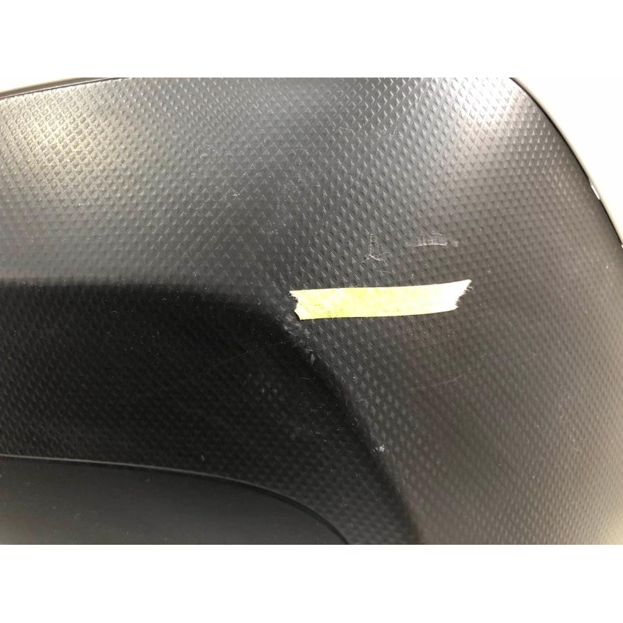 スバル クロストレック GUD/GUE 純正 フロントバンパー 57704FN200 パール（B80-66m） : Reパーツ - 通販 ...
